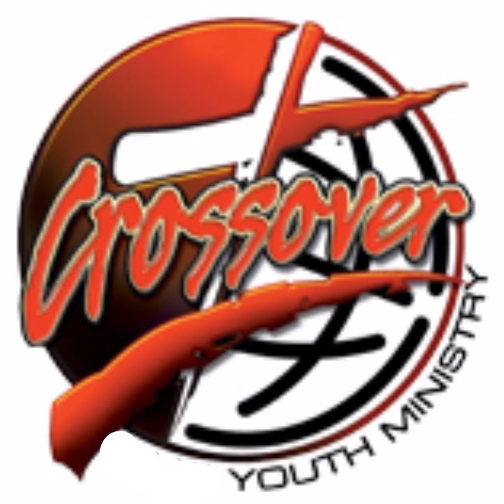 Crossover Youth Saint Mark UMC crossover-youth-saint-mark-umc